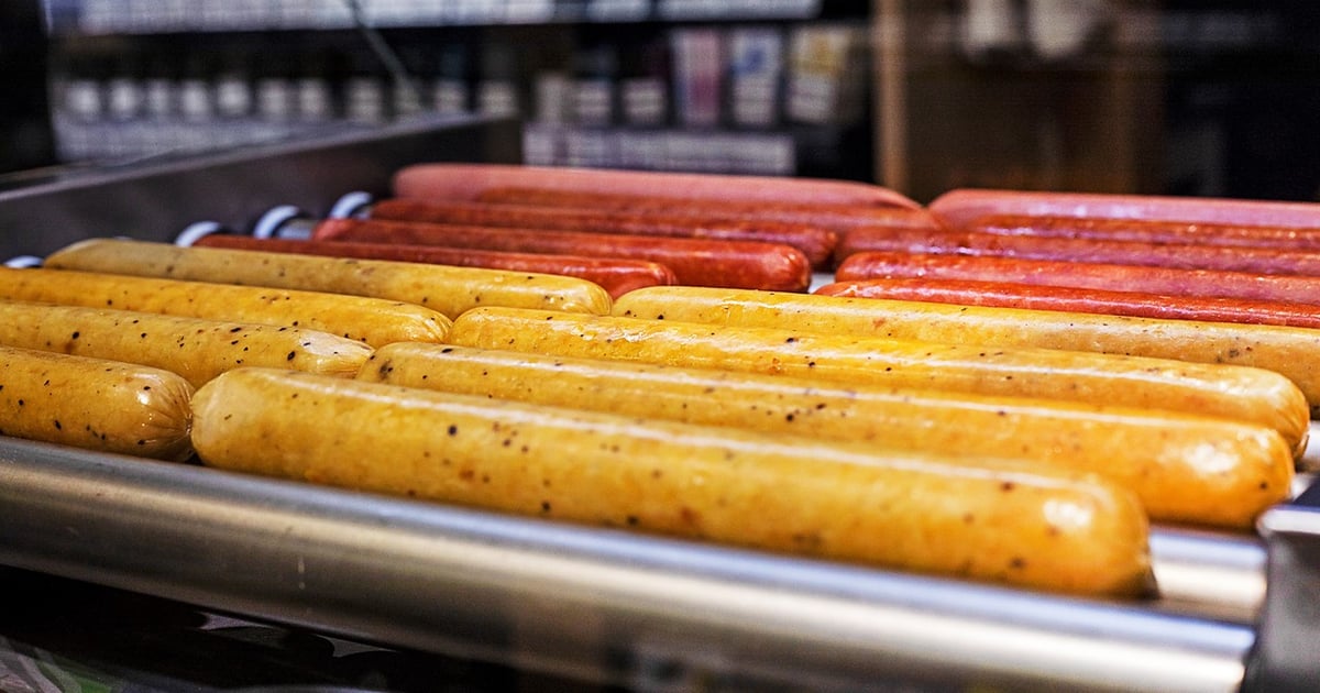 New guide tackles misconceptions about processed meat products