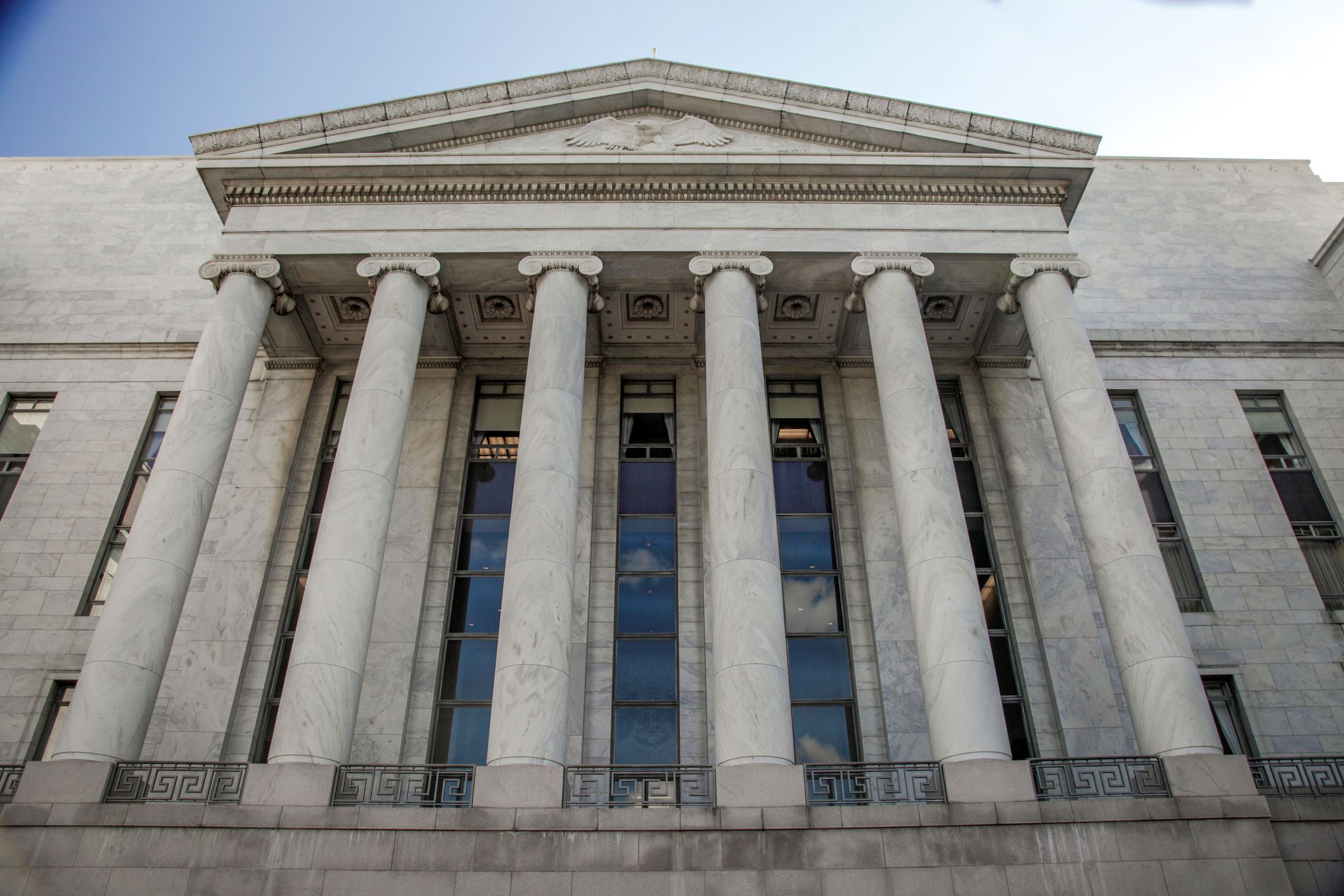 Amendment to strike down Save Our Bacon Act rejected