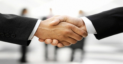 Wholestone Farms, Prestage Foods of Iowa join in new venture