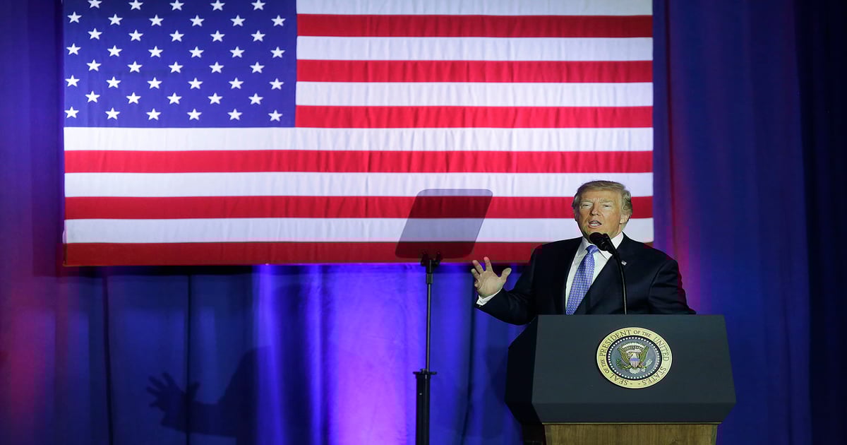 Tax reform effort begins