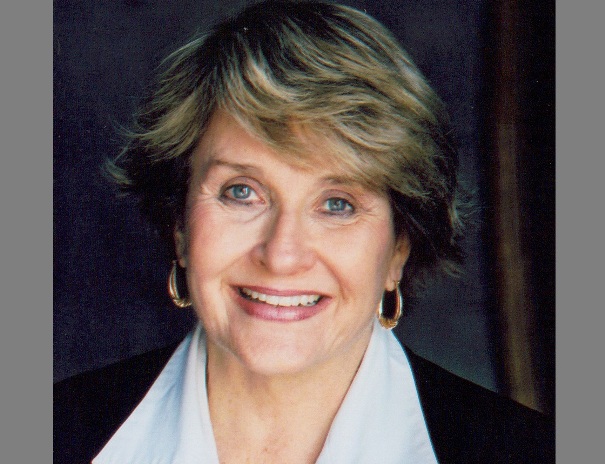 Rep. Slaughter Introduces Antibiotic Bill for Fourth Time