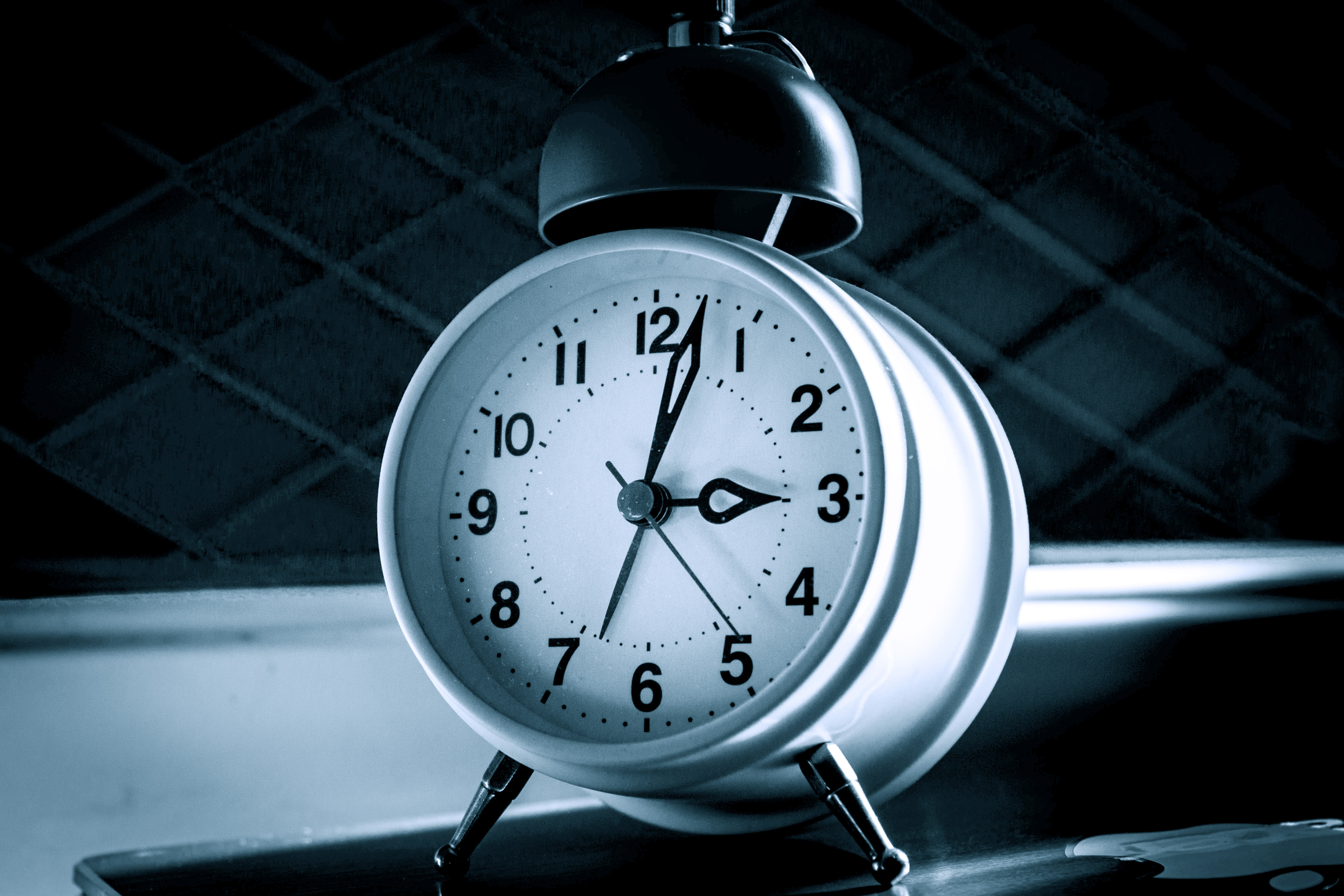 Farming Equipment recent news | National Hog Farmer