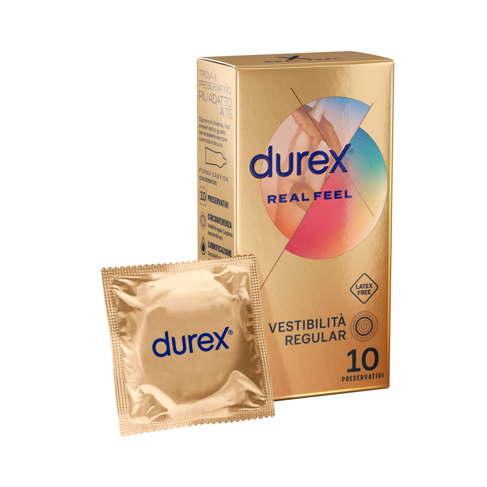 Durex_REALFEEL_10pk_RBL2201032_ECOM_IT_v1_1.png