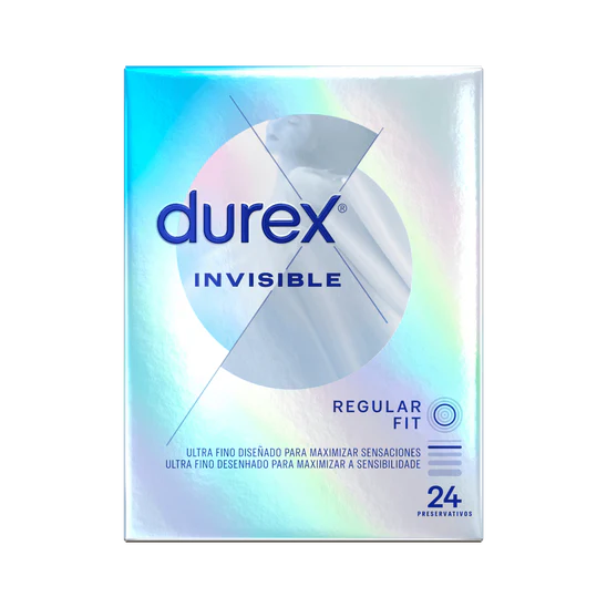 durex-espana-condoms-24-durex-invisible-51290930774362.webp