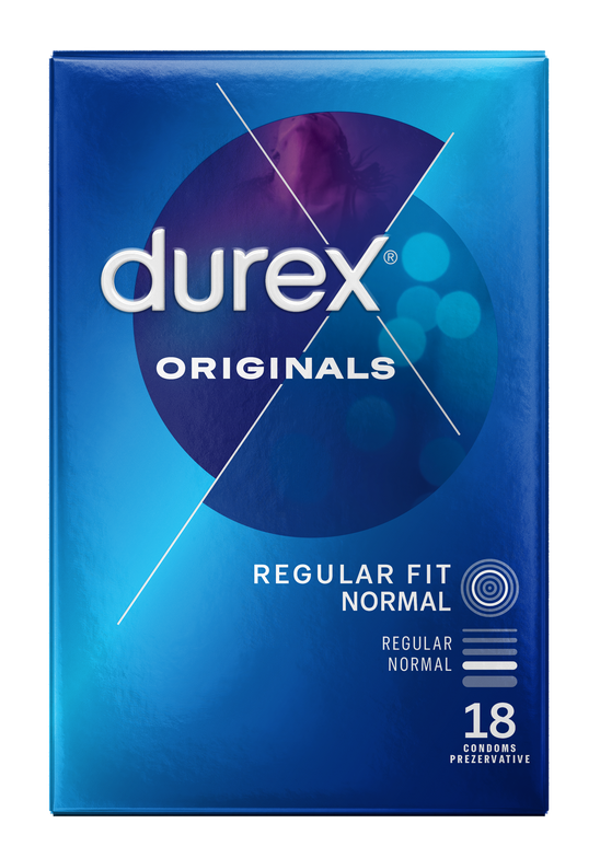 5_Durex_Originals_18pcs_1.png