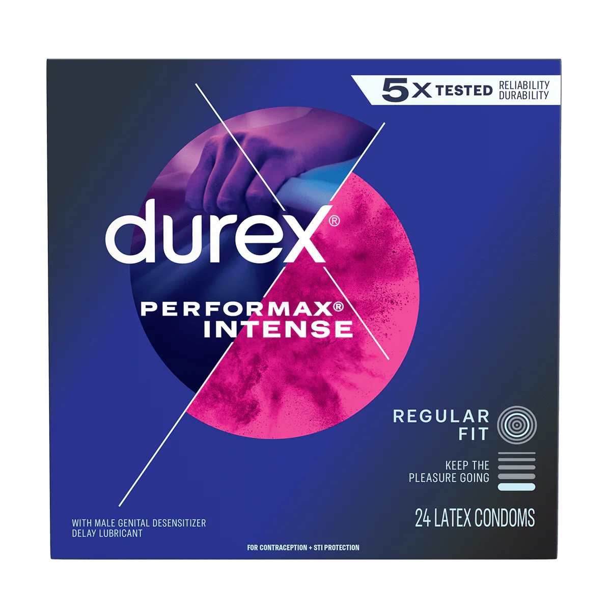 Durex_PerformaxIntense_Regular_24ct_CTN_FRONT_5b400d7b-4847-41d7-be8e ...