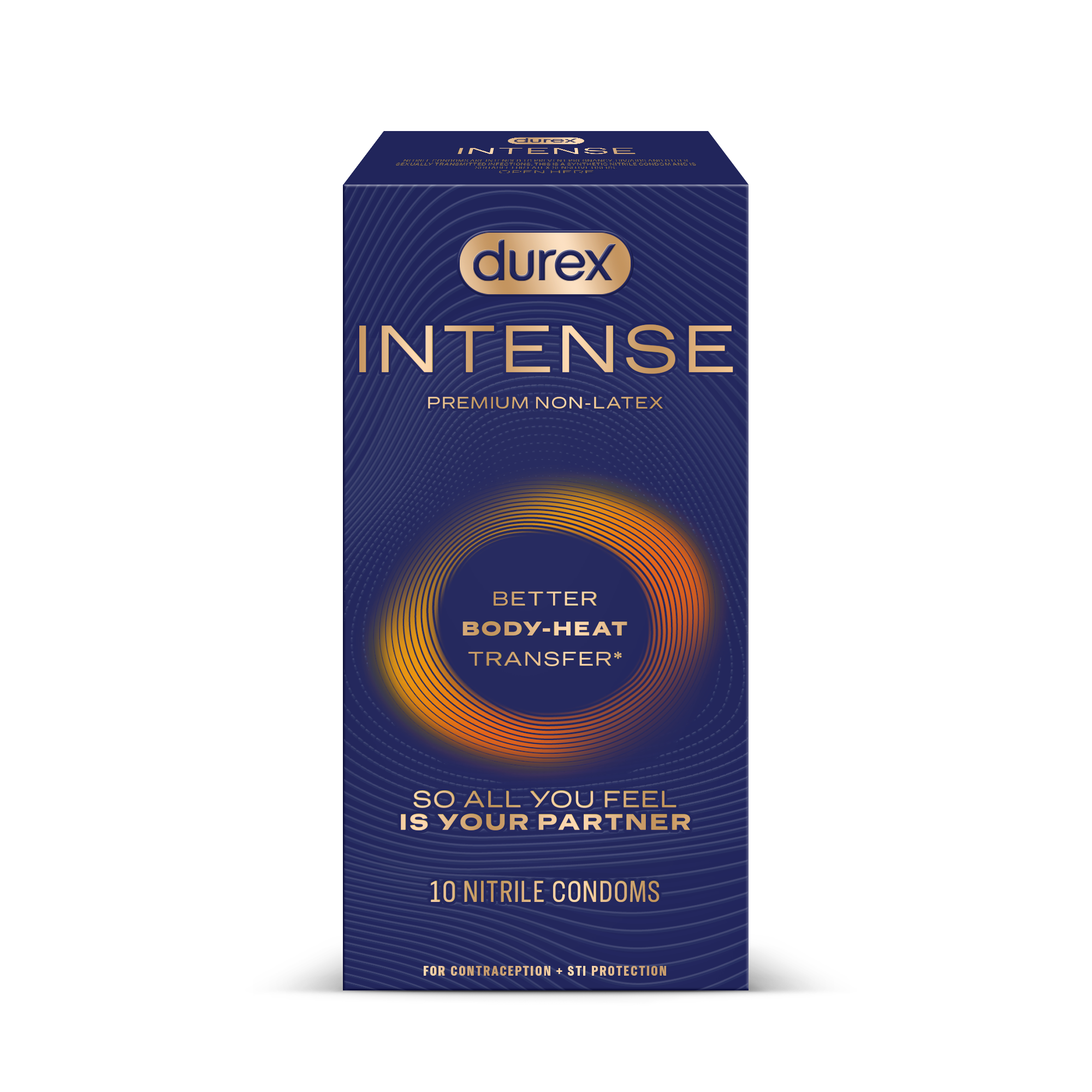 RB124-1201-DUREX_Packshot_Mockups_RBL2406111_ANGLED_V03_691db490-62c0 ...