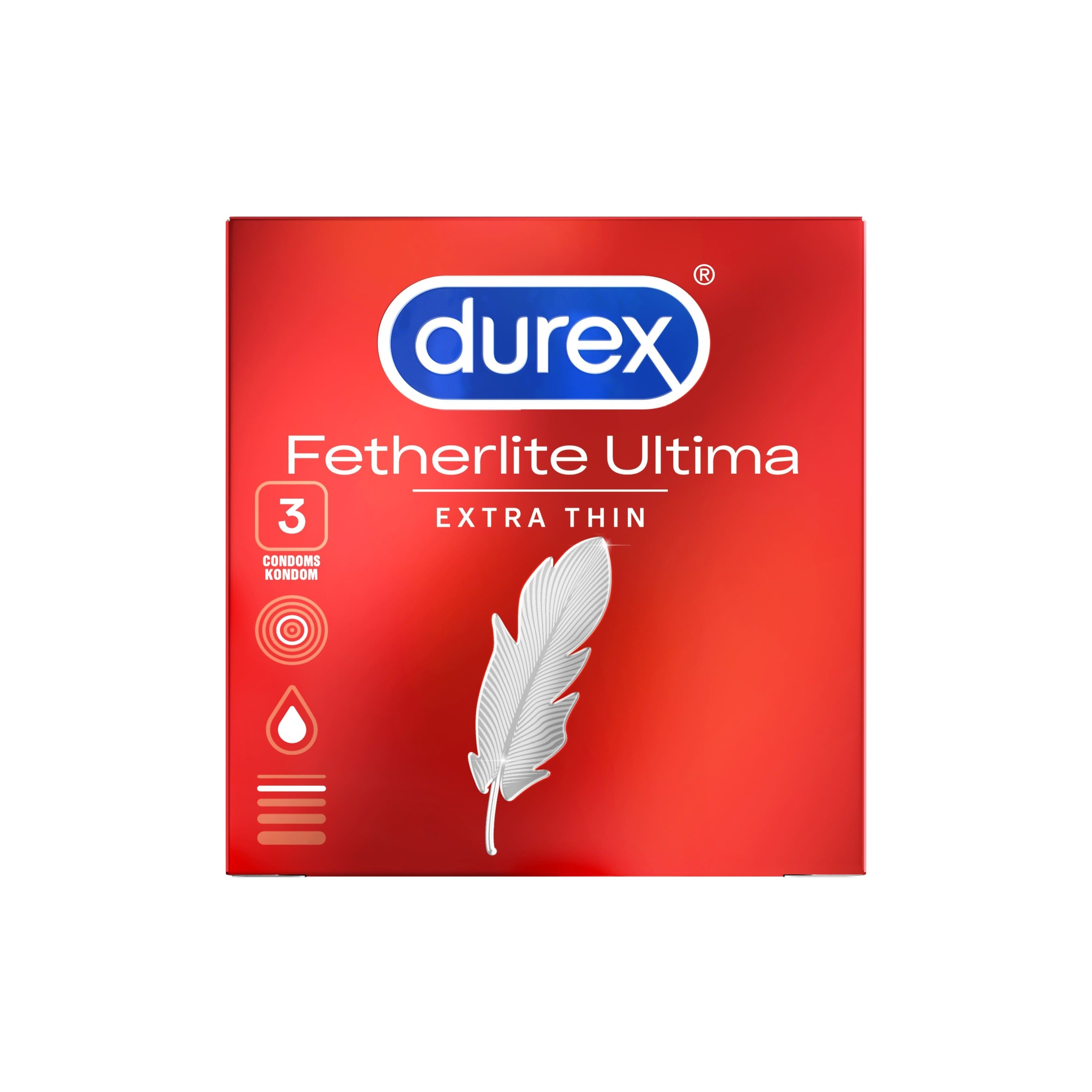 1_FetherliteUltima3s_2362x.jpg