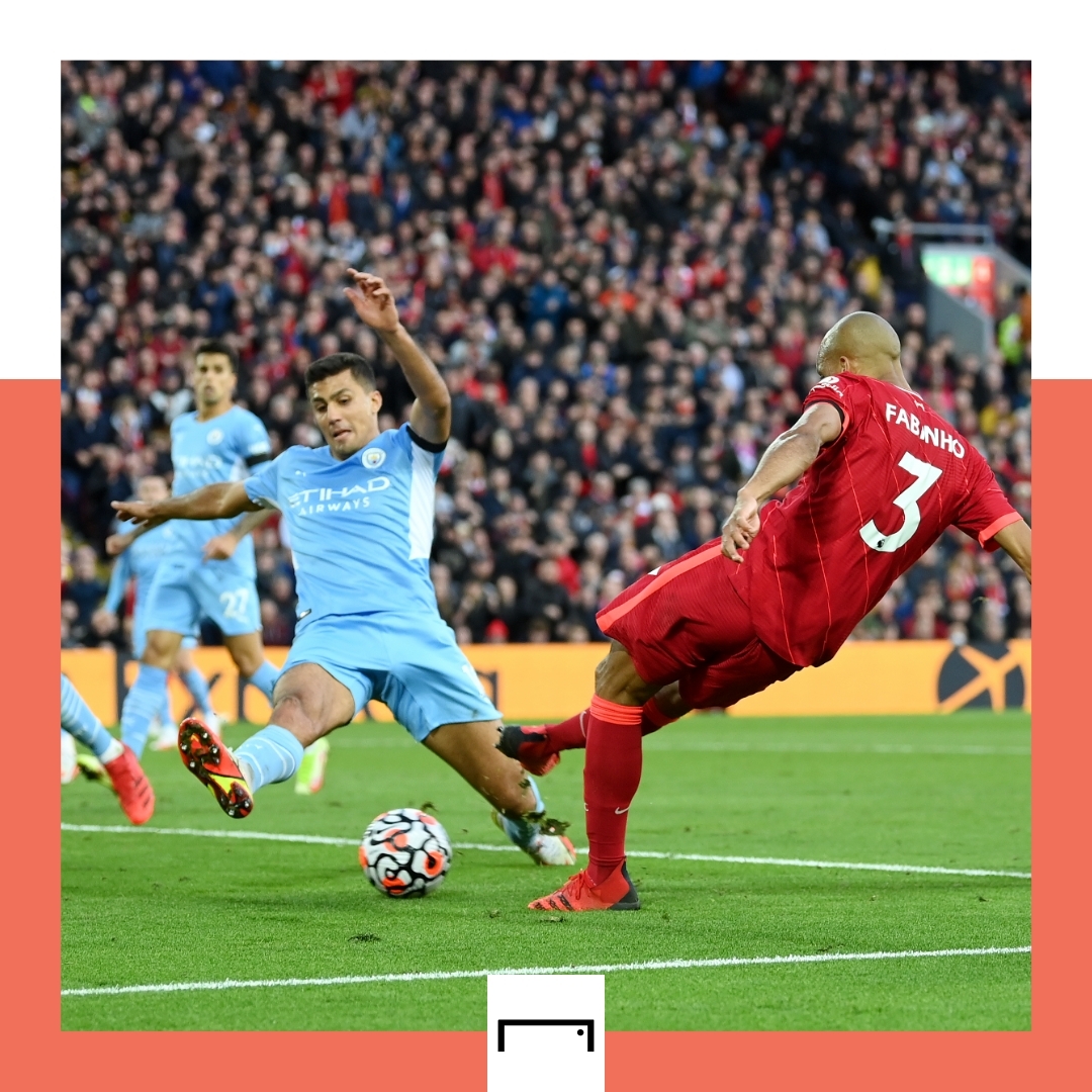 L'ascension de Rodri: du rejet final de la Ligue des champions au ...