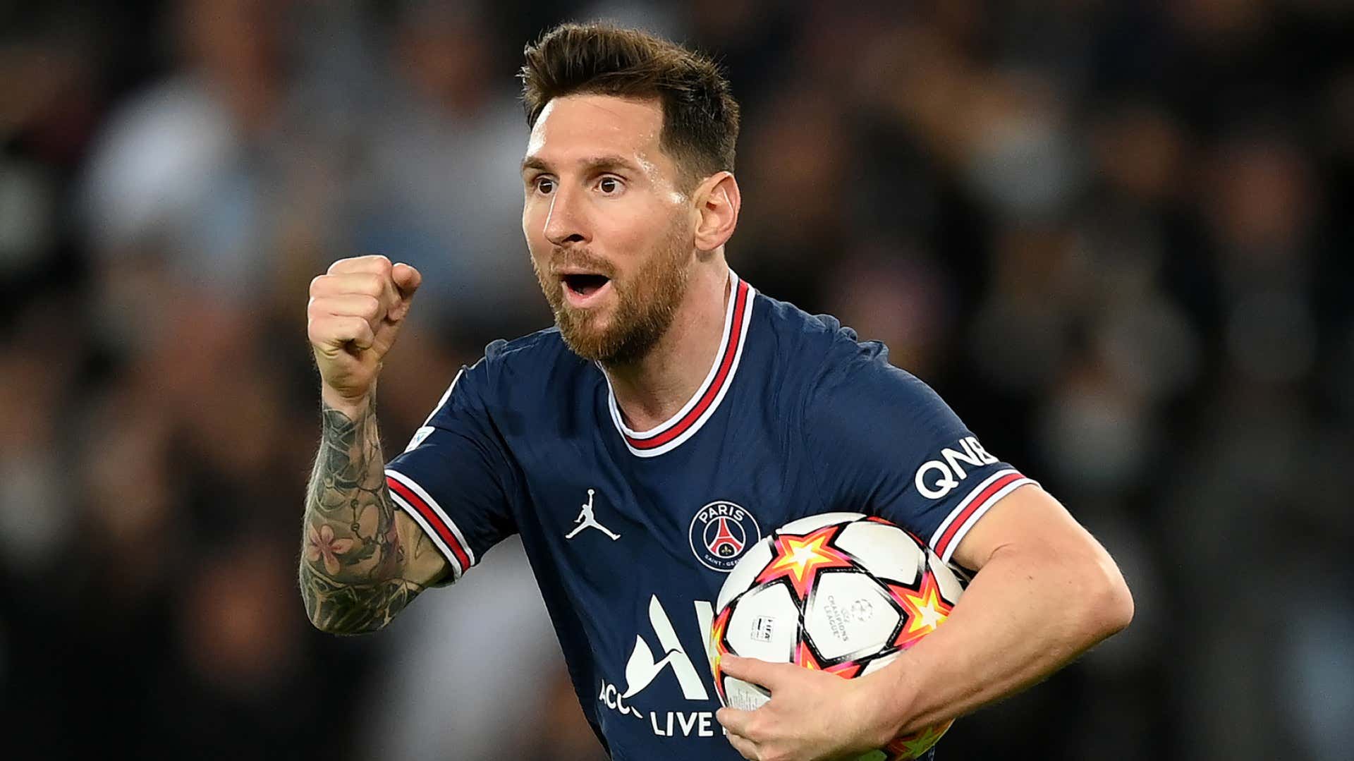 Man Utd correspondent Charlotte Duncker reveals her men’s GOAL50 top 10 ...