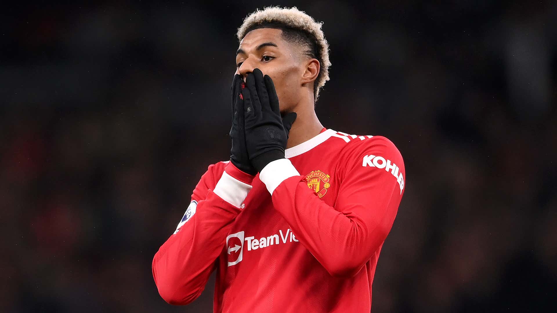 10 Is 10 Rashford 4th In Extra Time Finals Archyde 10-is-10-rashford-4th-in-extra-time-finals-archyde