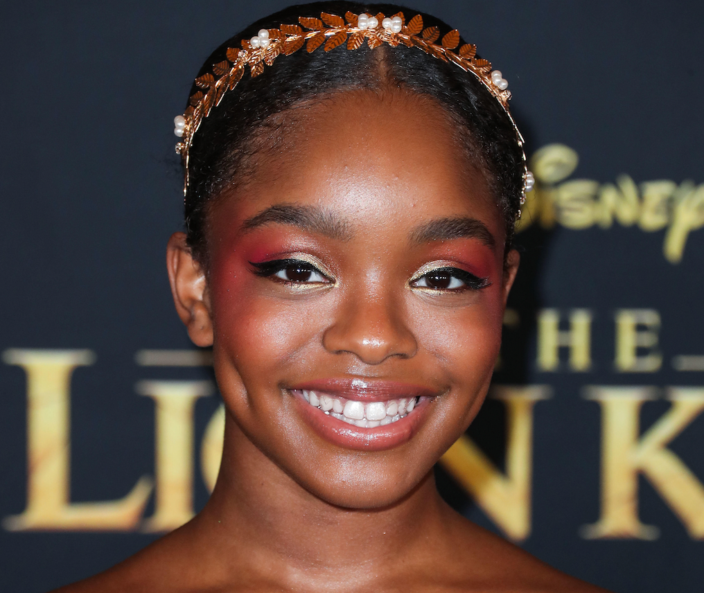 Benjamin Haigh's Instagram, Twitter & Facebook on IDCrawl