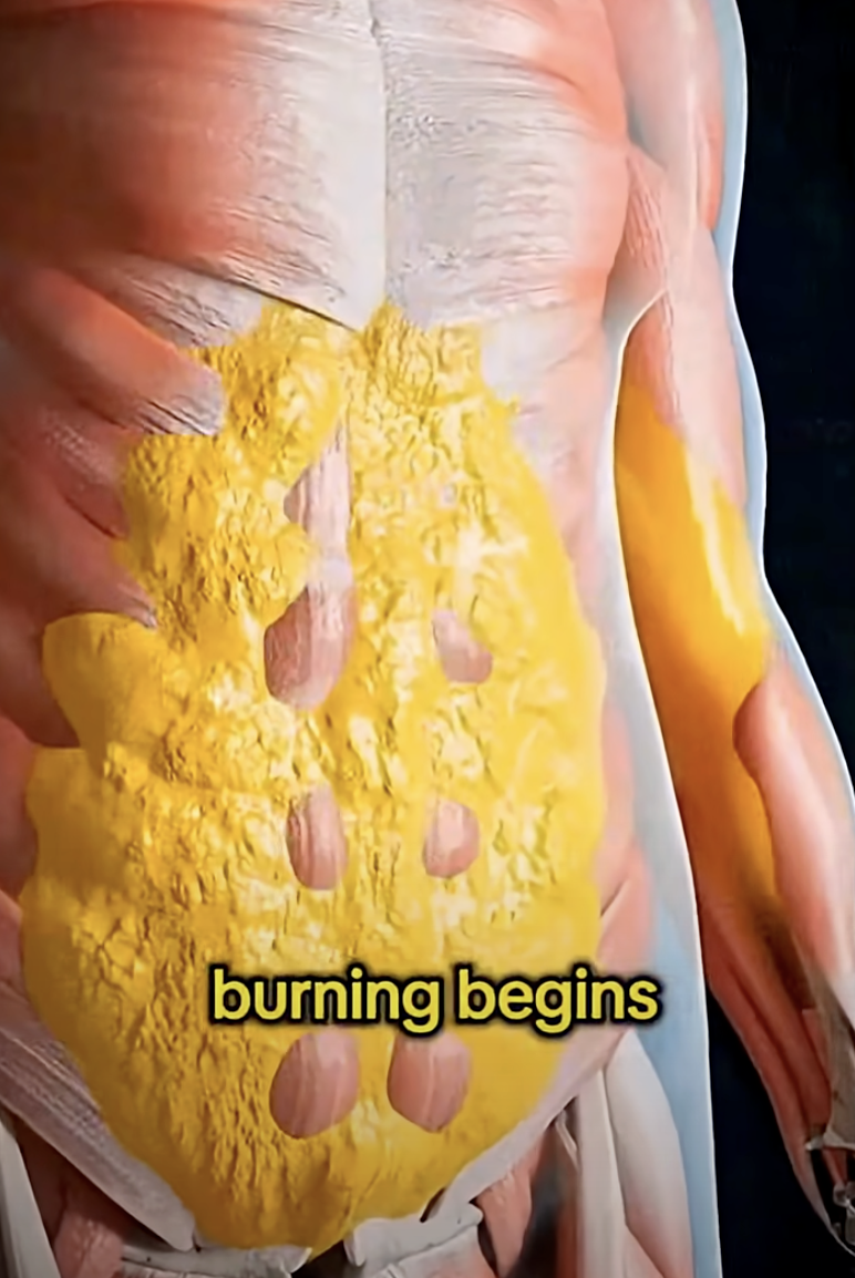 What Does It Mean When You Get A Shiver Through Your Body