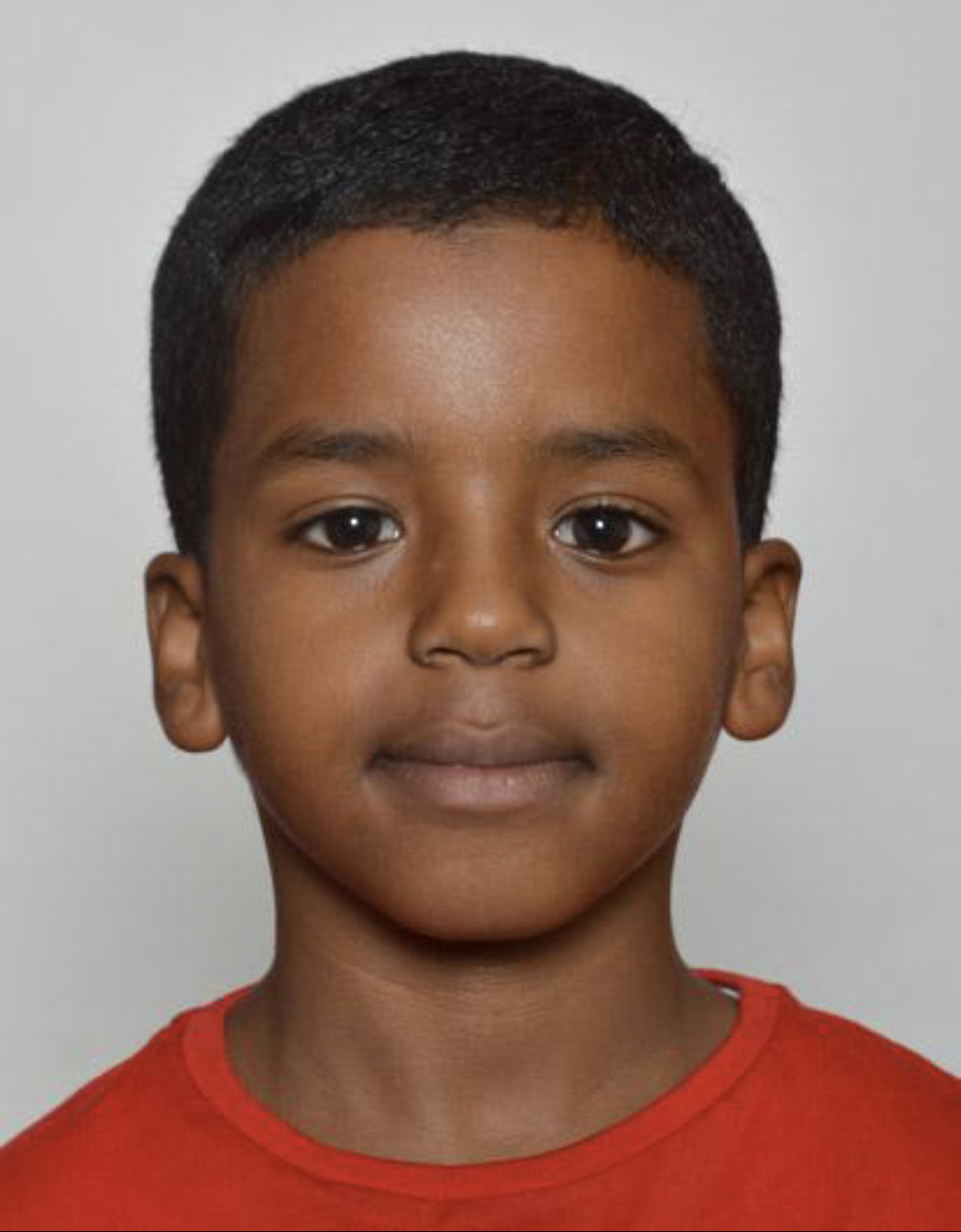 Brian Hoeflinger's Instagram, Twitter & Facebook on IDCrawl