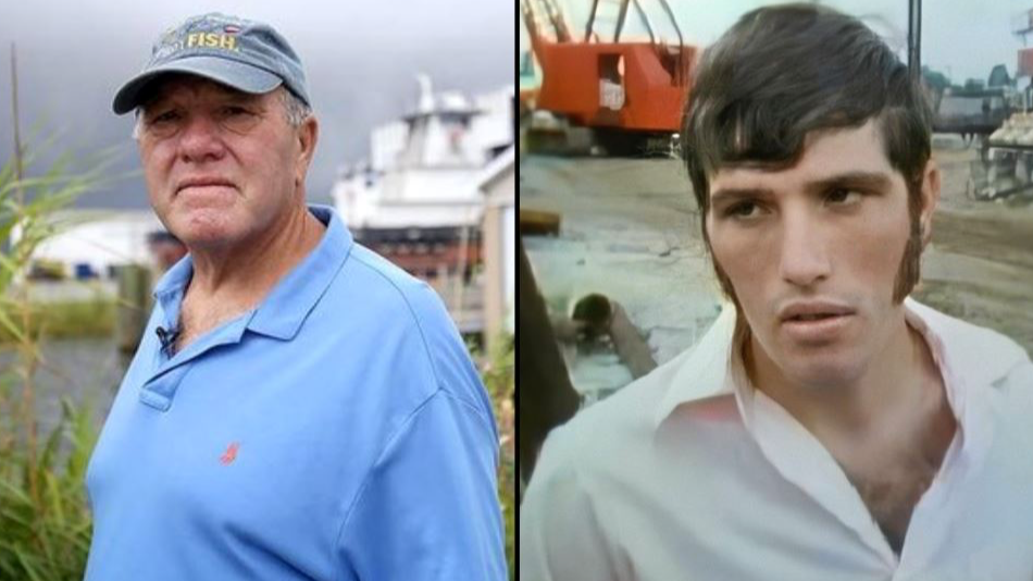 Russell Kellett's Instagram, Twitter & Facebook on IDCrawl