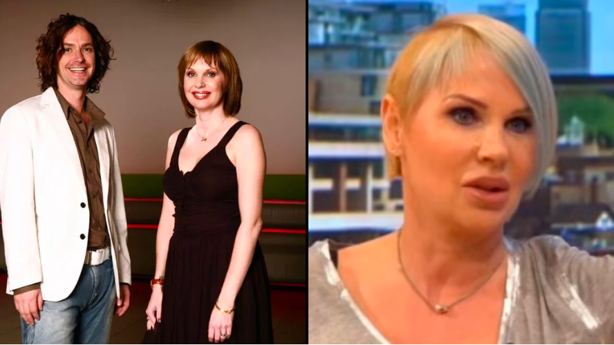 Roger Lara's Instagram, Twitter & Facebook on IDCrawl