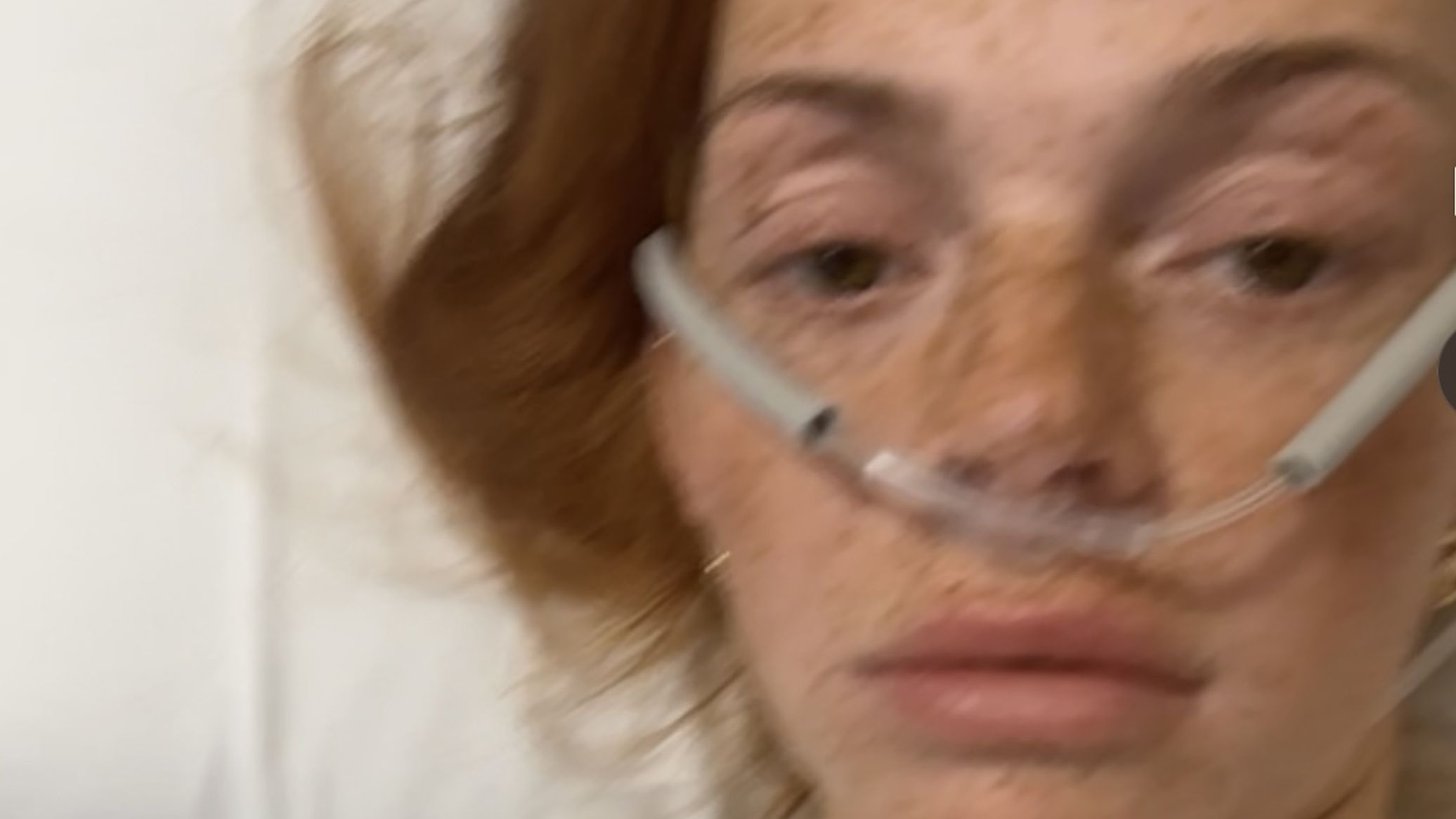 Taylor Rash's Instagram, Twitter & Facebook on IDCrawl