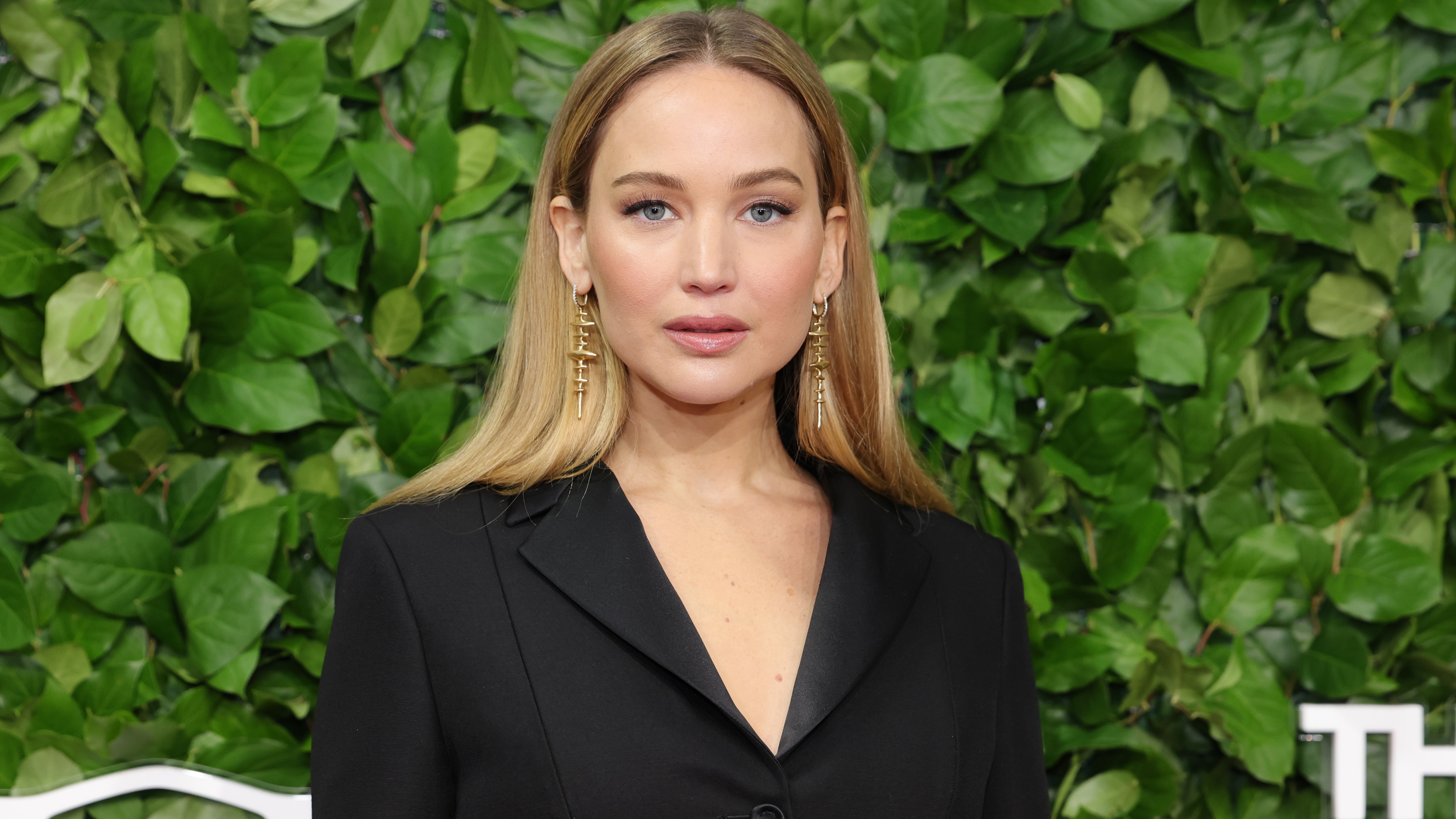 Jennifer Lawrence Ionadh