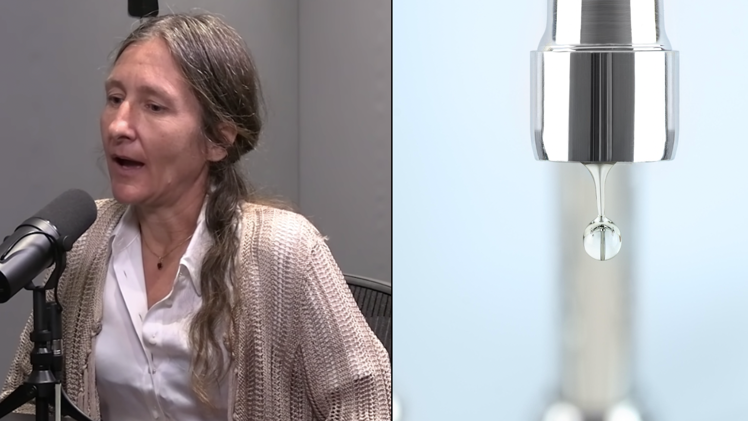 Psychiatrist Explains Strangest Addiction She's Dealt With That Ended ...