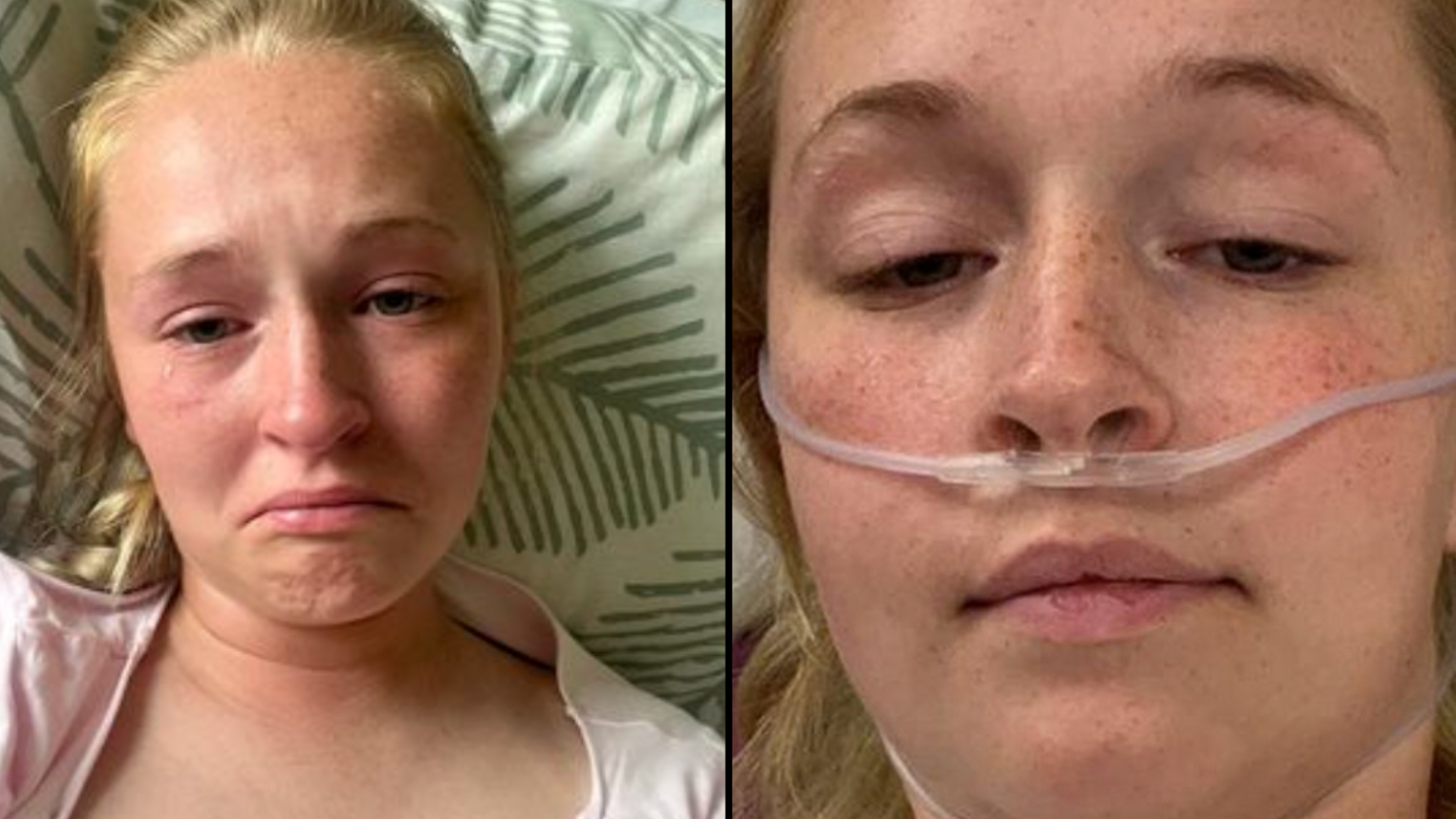 Yvonne Connor's Instagram, Twitter & Facebook on IDCrawl