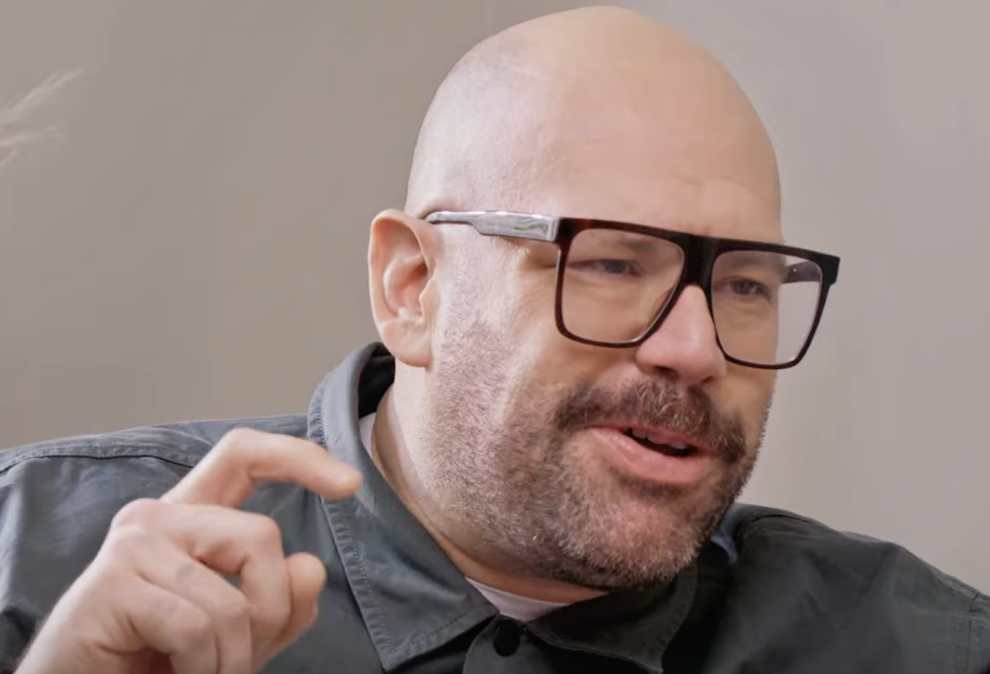 Tom Davis's Instagram, Twitter & Facebook on IDCrawl