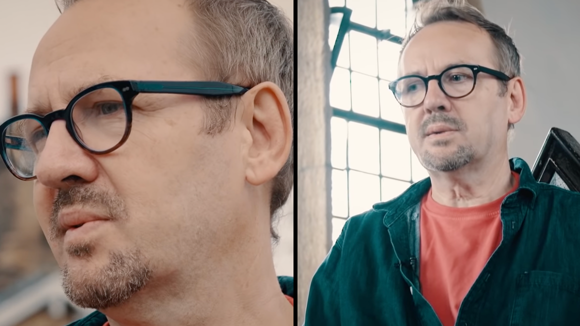 Steve Shanks's Instagram, Twitter & Facebook on IDCrawl