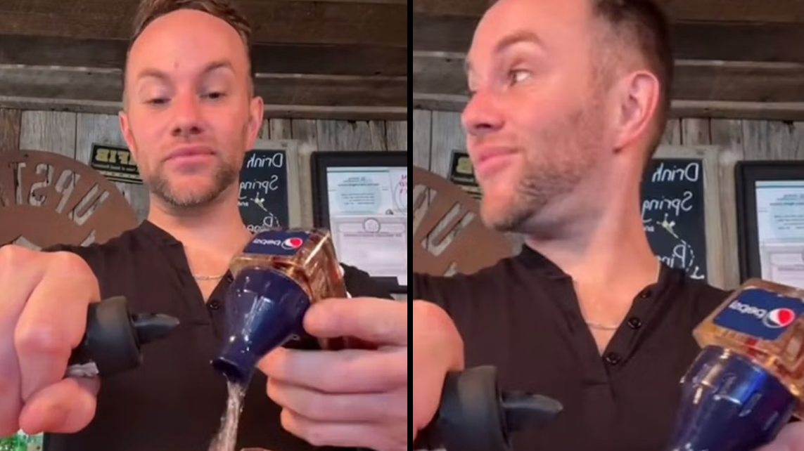 Brian Hoeflinger's Instagram, Twitter & Facebook on IDCrawl