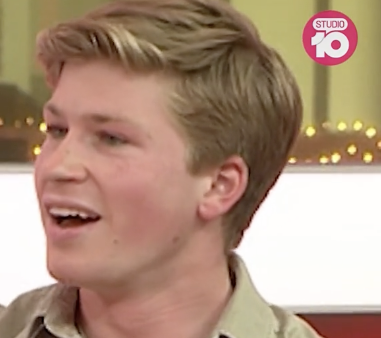 Megan Grass's Instagram, Twitter & Facebook on IDCrawl