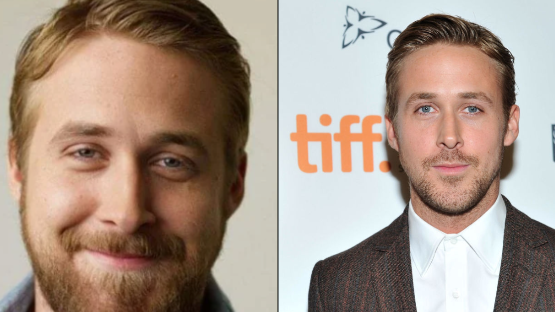 Nolan Plant's Instagram, Twitter & Facebook on IDCrawl