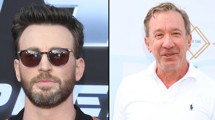 Larry Toy's Instagram, Twitter & Facebook on IDCrawl