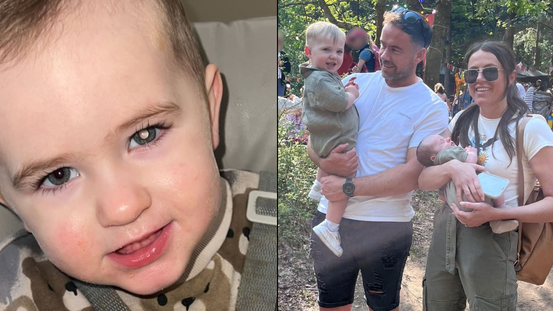 Kevin Nightingale's Instagram, Twitter & Facebook on IDCrawl