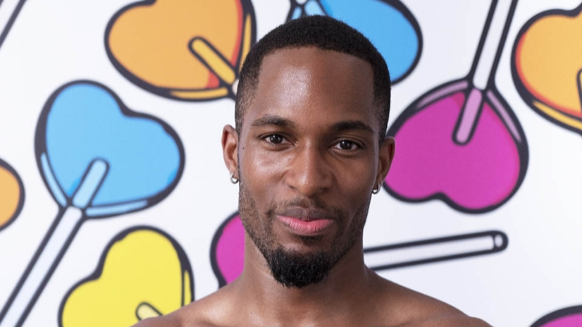 Who Is Remi Lambert From Love Island? Age, Job, And Instagram ...