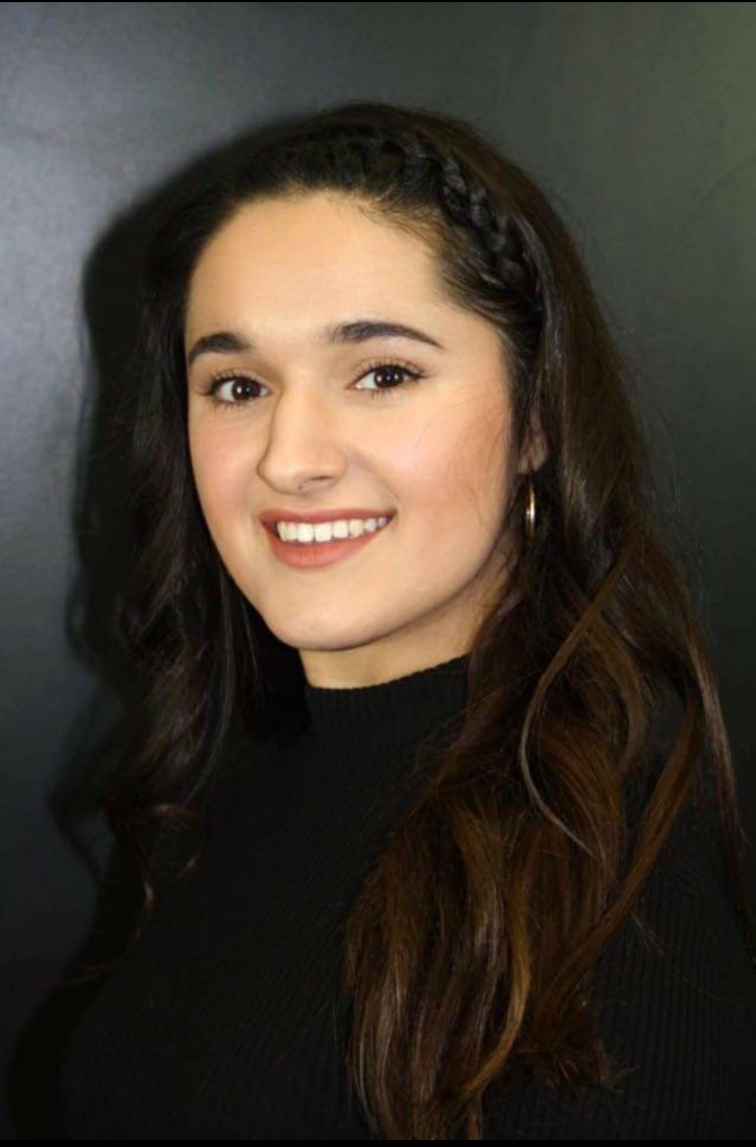 Elle Swift's Instagram, Twitter & Facebook on IDCrawl