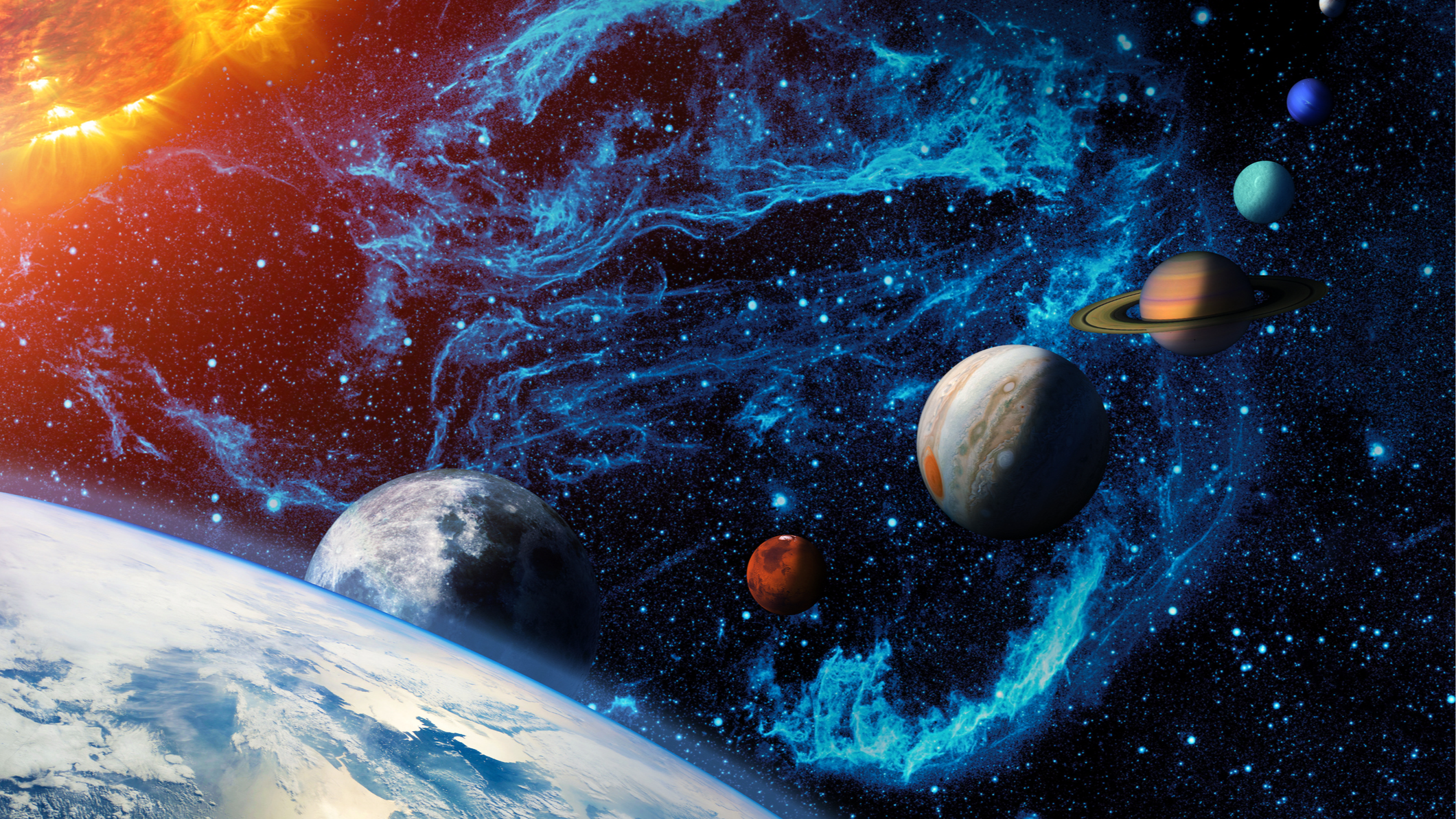 Planet X New Planet