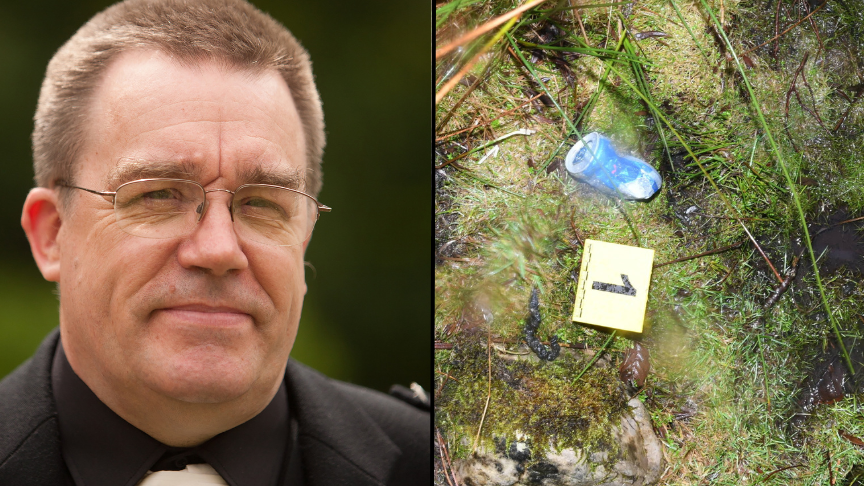 Troy Harp's Instagram, Twitter & Facebook on IDCrawl