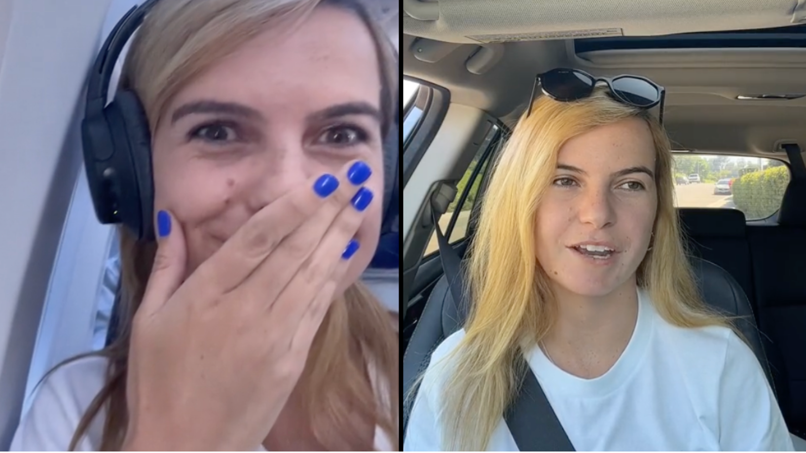 Donna Suter's Instagram, Twitter & Facebook on IDCrawl