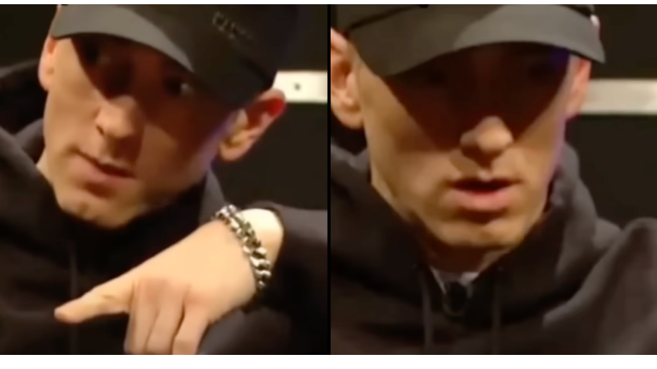 Deangelo Bailey's Instagram, Twitter & Facebook on IDCrawl