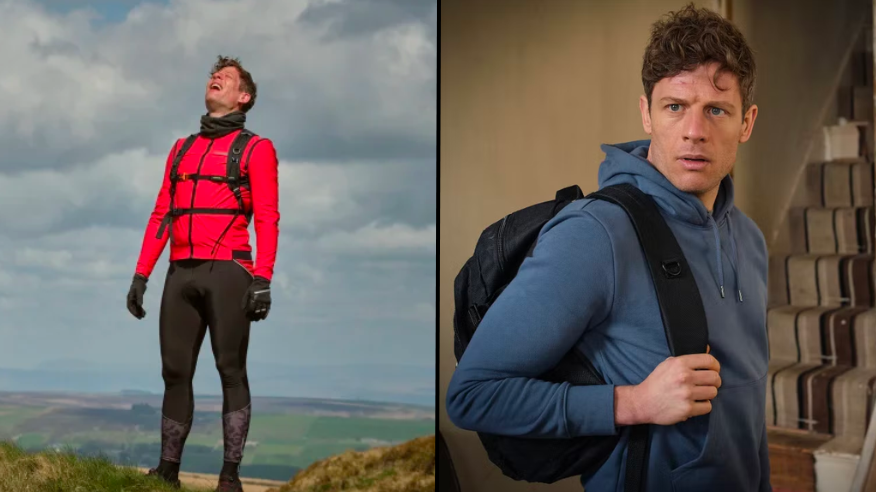 Lord Sugar says Gordon Ramsay 'ripped off' The Apprentice with his show ...