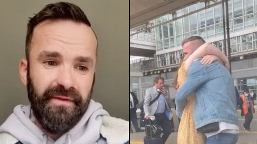 Michael Tinder's Instagram, Twitter & Facebook on IDCrawl