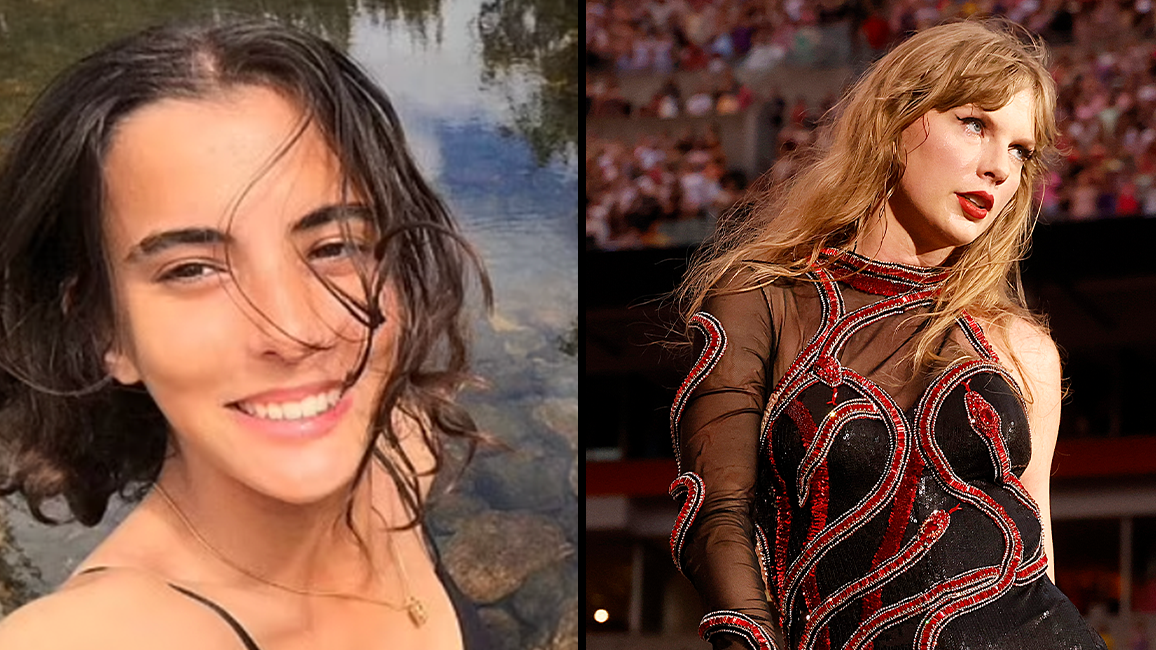 Donna Suter's Instagram, Twitter & Facebook on IDCrawl