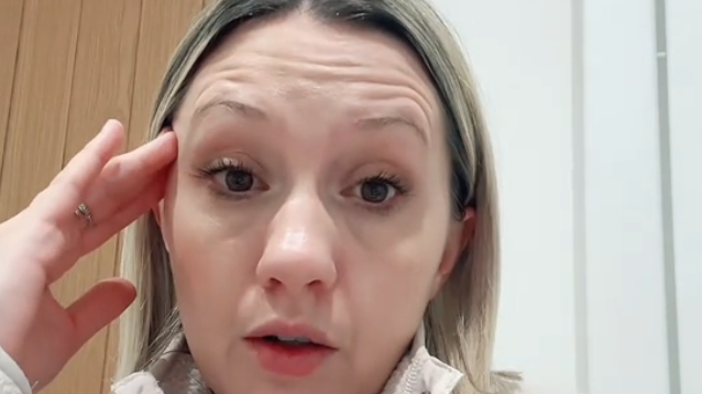 Sara Cheek's Instagram, Twitter & Facebook on IDCrawl