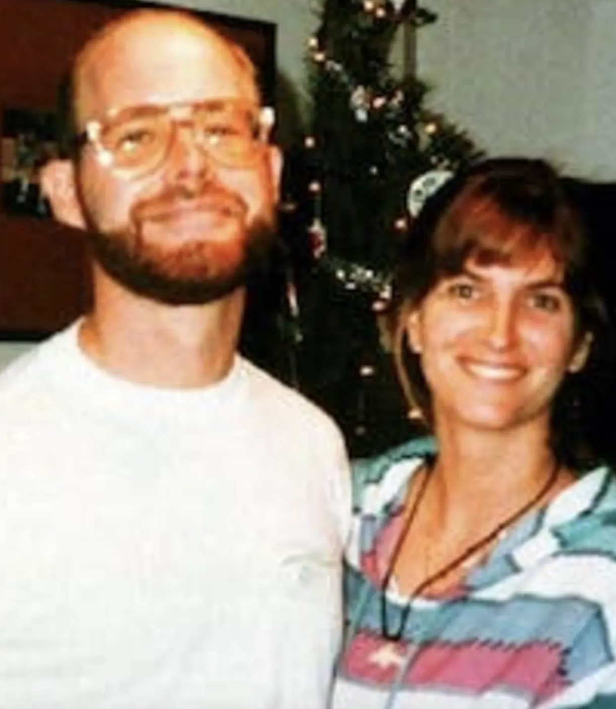 Ronnie Rafferty's Instagram, Twitter & Facebook on IDCrawl