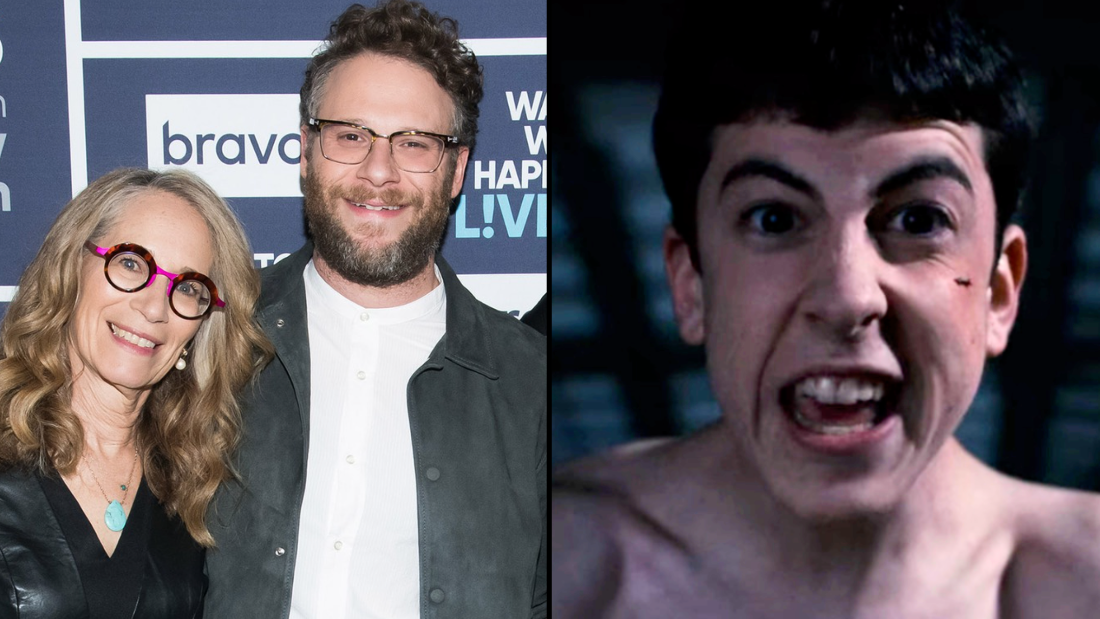 Superbad Seth Memes Happy Birthday To The Og Seth From Superbad Meme
