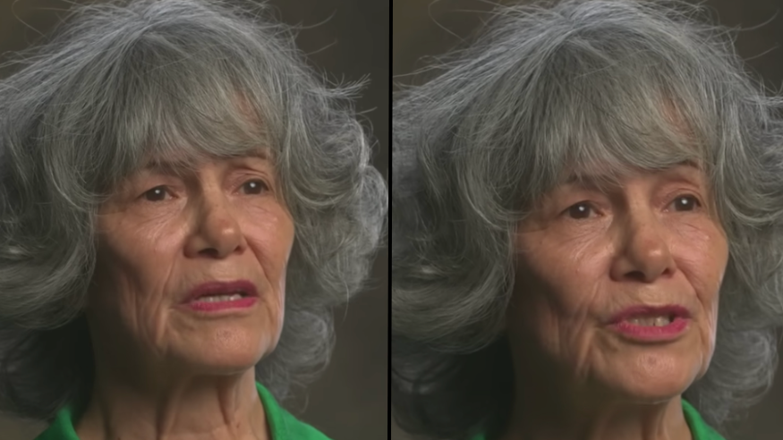 Toni Doherty's Instagram, Twitter & Facebook on IDCrawl