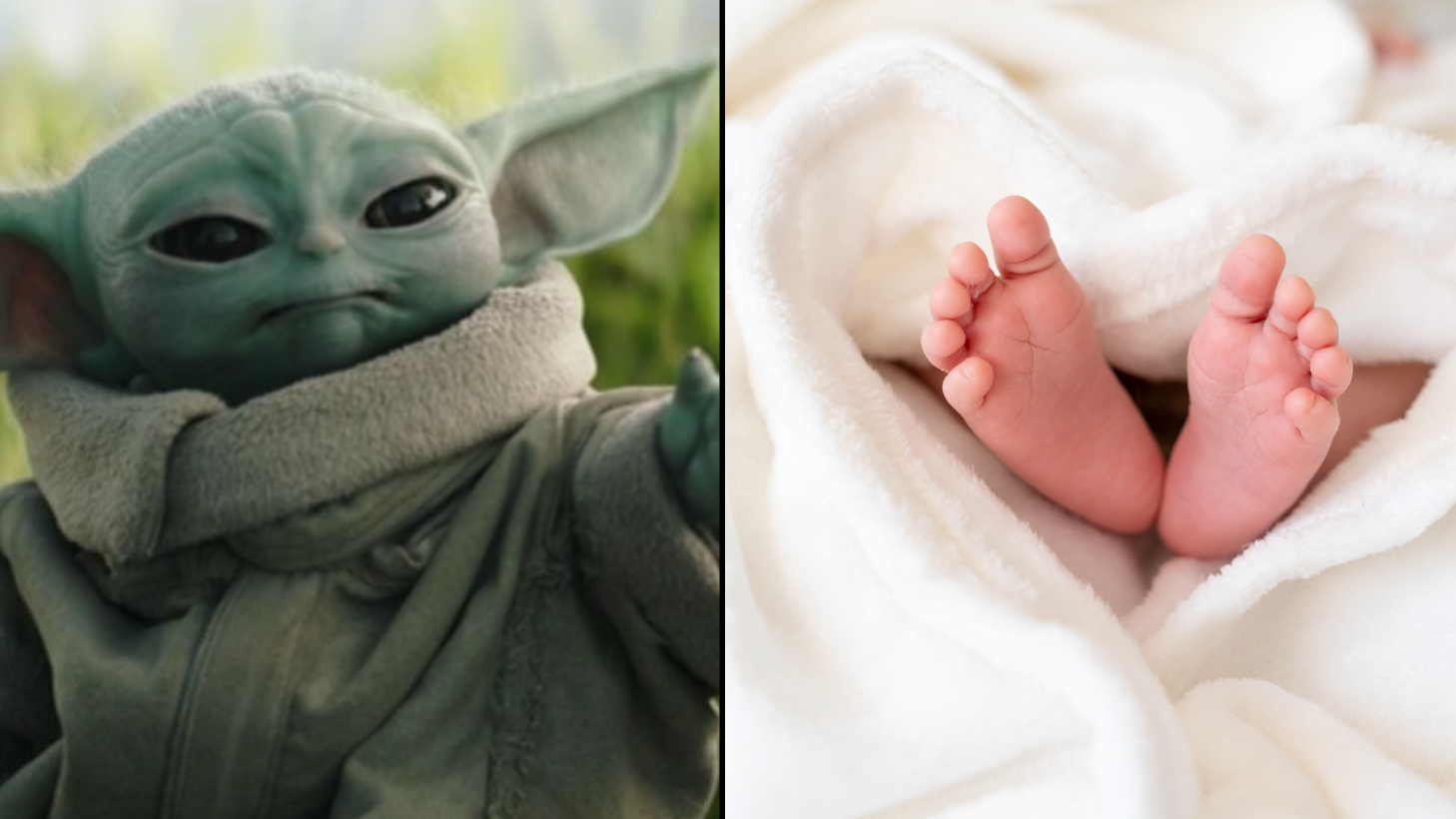 Most Unpopular Baby Names Of 2022 Have Been Revealed TrendRadars Most Unpopular Baby Names Of 2022 Have Been Revealed TrendRadars