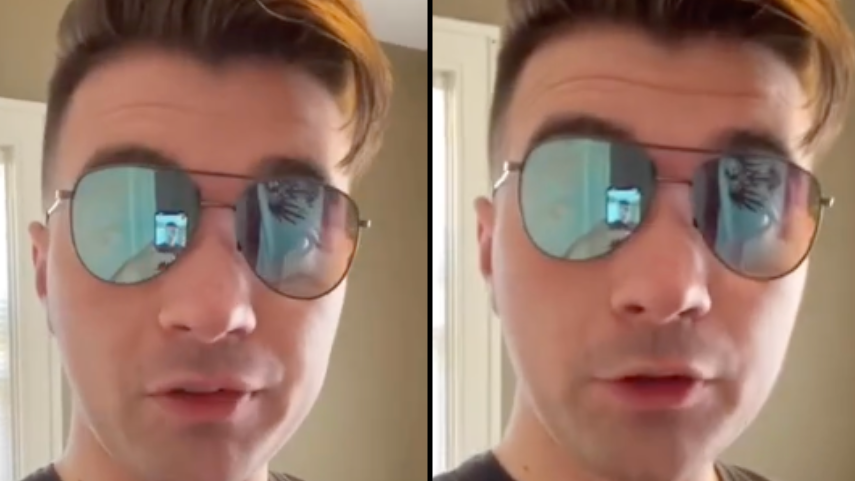 Jacob Skidmore's Instagram, Twitter & Facebook on IDCrawl