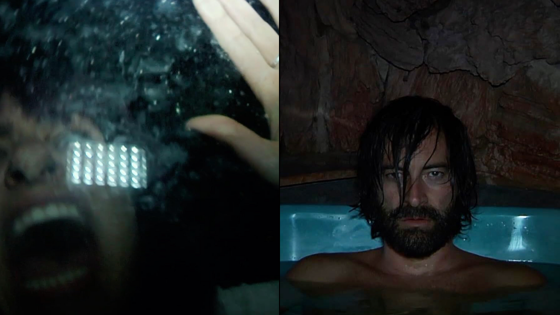 Misfits Tv Show Trailer 60 Photos - Moonagedaydream.film