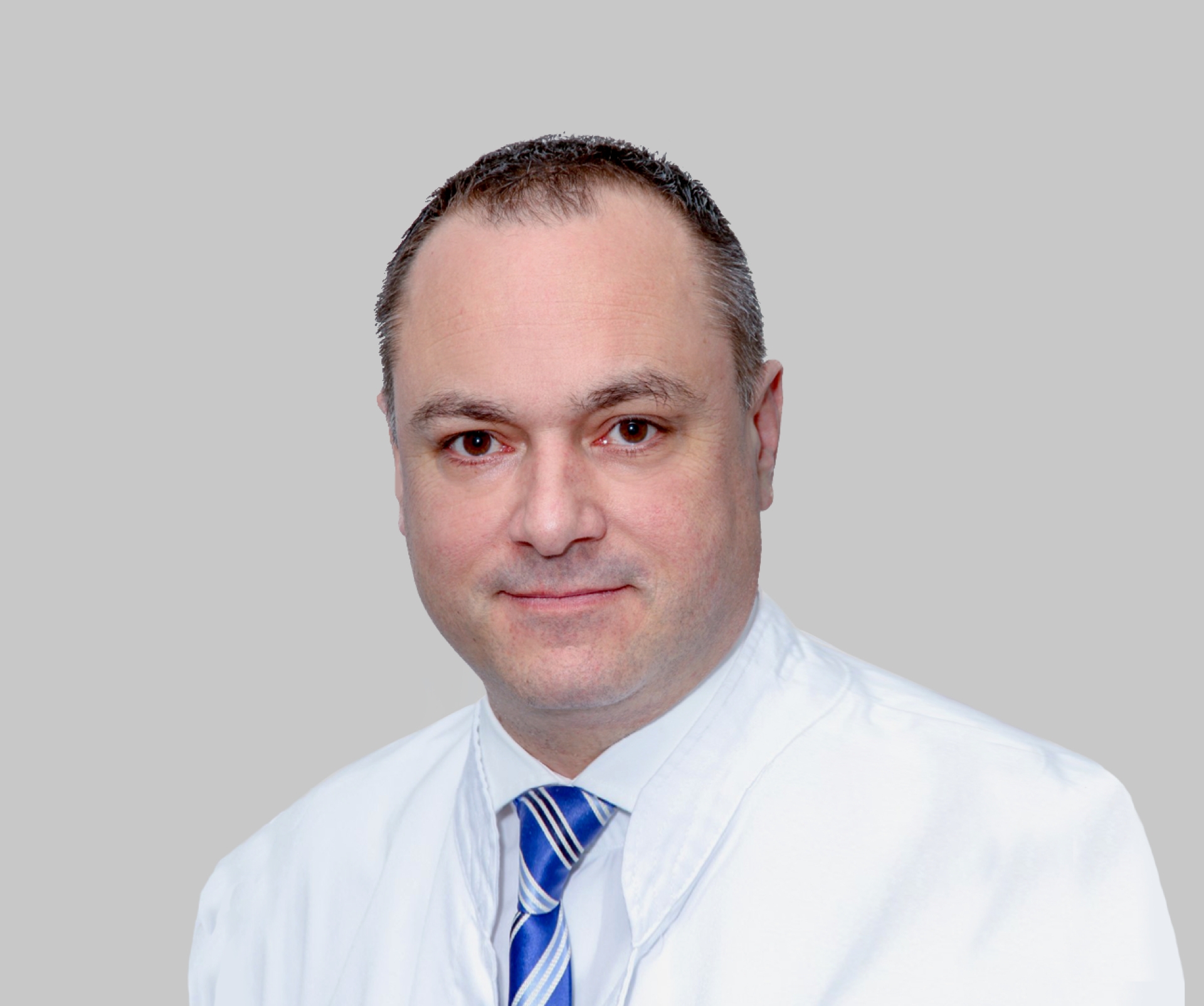 Prof. Dr. Martin M Ller , Group Prof. Dr. Martin Müller – VEKR