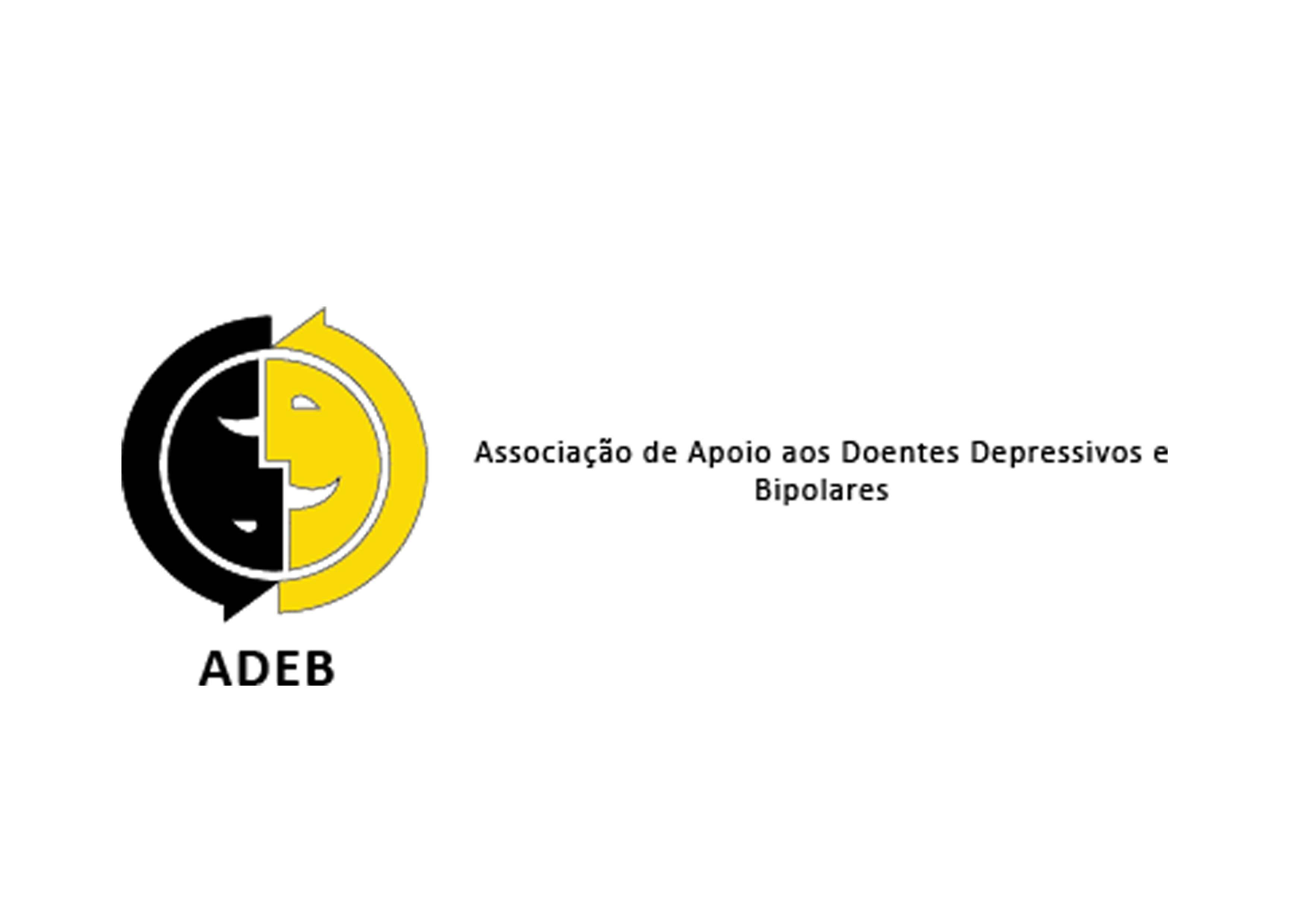 Perturbação Depressiva Major – Janssen Comigo