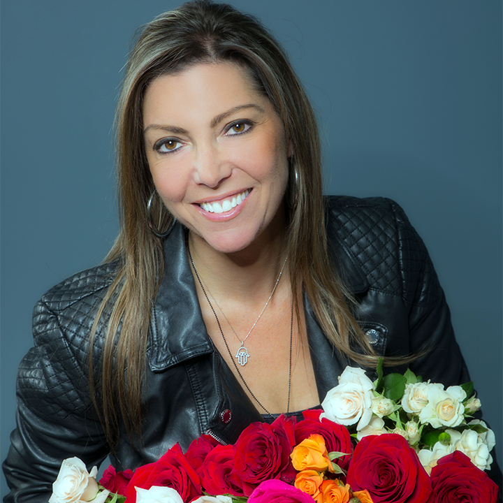 CS Spotlight: Meet Michelle Howard